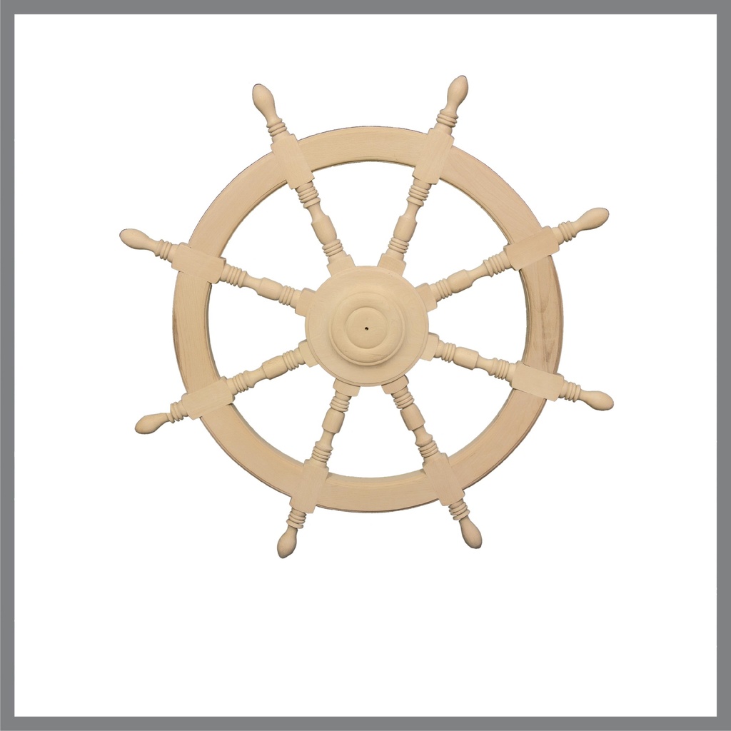 TIMONA DIN LEMN | Gold House Concept